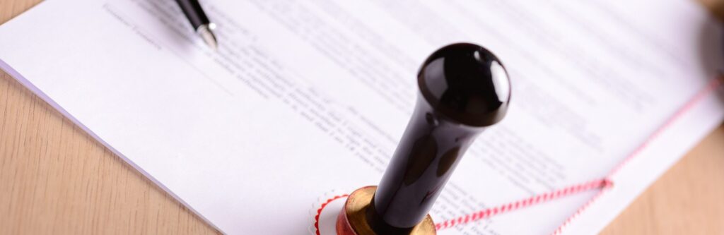 Experienced Probate Attorneys in Kentucky and Indiana - Pitt & Emison